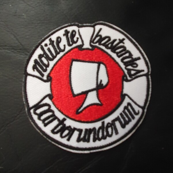 Open Book Applique - Etsy