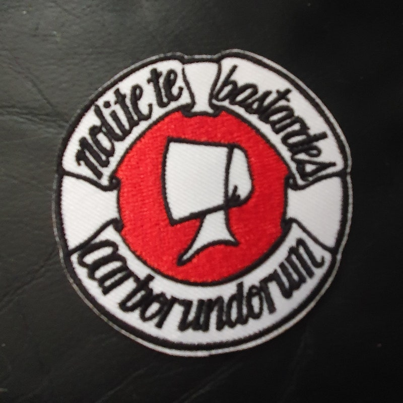 Open Book Applique - Etsy