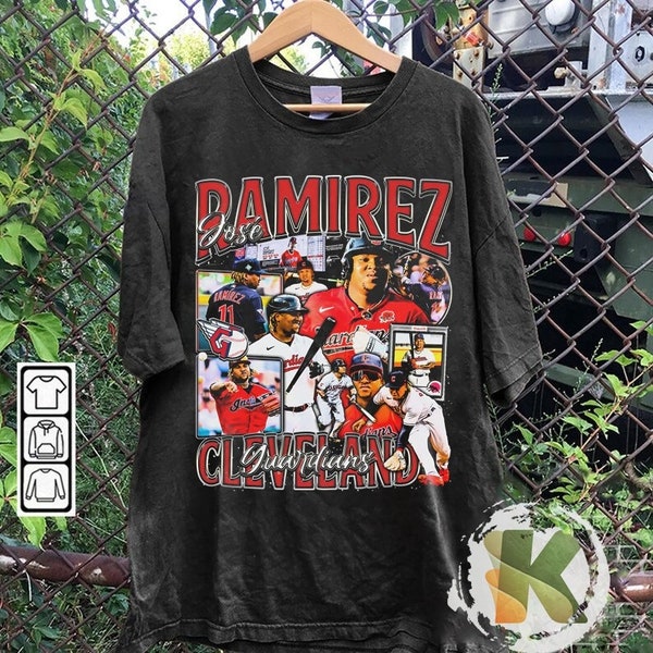 90s Graphic Tee - Etsy