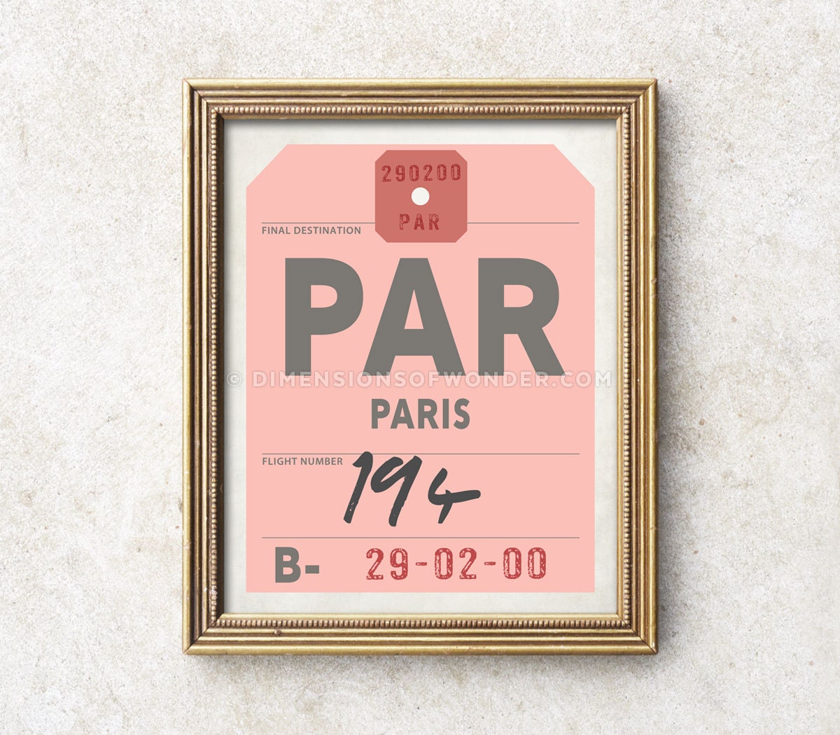 Paris Airport Code Print Paris Decor Paris Print Paris Wall Etsy paris-airport-code-print-paris-decor-paris-print-paris-wall-etsy