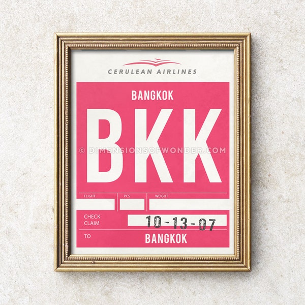 Shanghai PVG Poster, Printable Shanghai Art, Digital PVG Airport Code ...