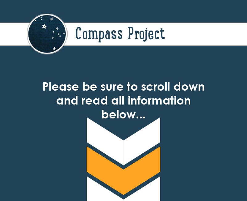 Nursery Map Art, Nursery World Map, Nursery Globe, Custom, World Map ...