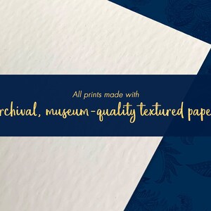 Sloth Print "keep Calm and Love Sloths" Student Gifts Leaving Home Gift ...