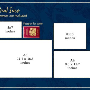 Sloth Print "keep Calm and Love Sloths" Student Gifts Leaving Home Gift ...