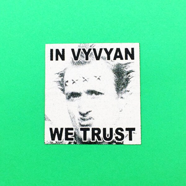 Crust Punk - Etsy UK