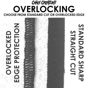 Sew on Patch | Humans Lack Humanity | Crust Punk Patch | Battle Jacket ...