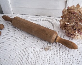 Vintage rolling pins | Etsy