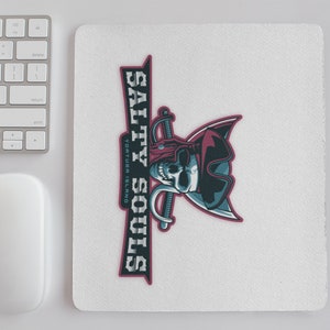 Custom Mouse Pad, Personalized Mouse Pad, Design Your Own Mouse Pad ...