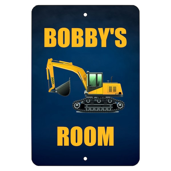 End Work Zone Sign - Etsy