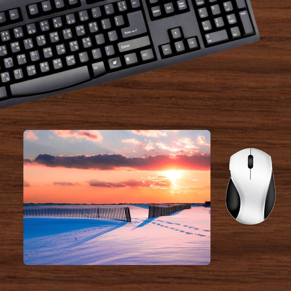 Funny Mousepad - Etsy