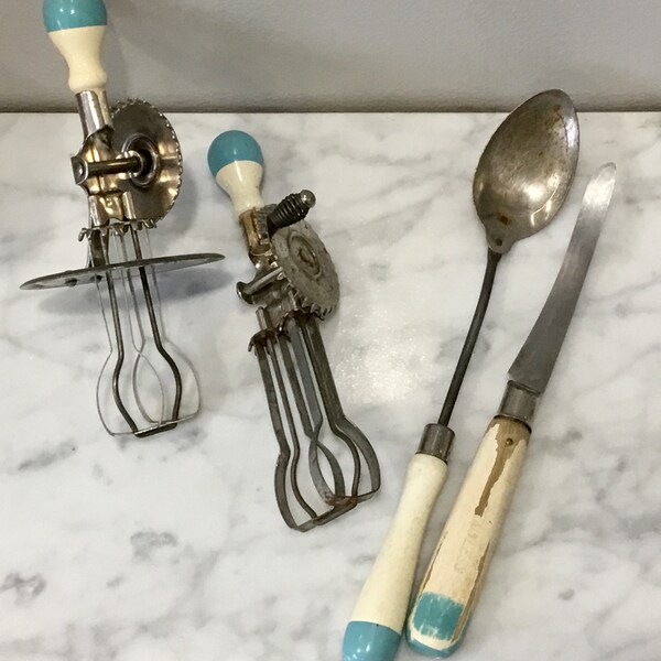 Miniature Baking - Etsy