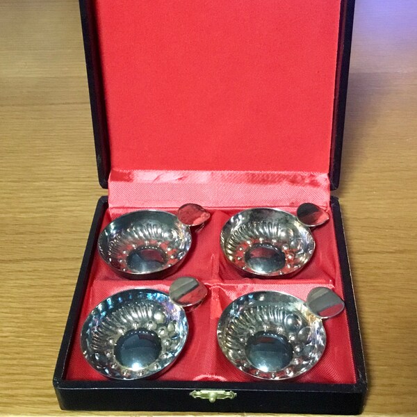 Personal Ashtray - Etsy