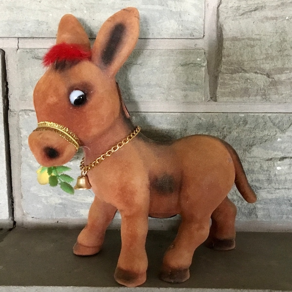 Donkey Kong Piggy Bank - Etsy