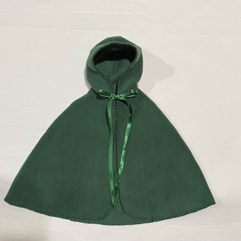Punk Labubu Accessories - Etsy