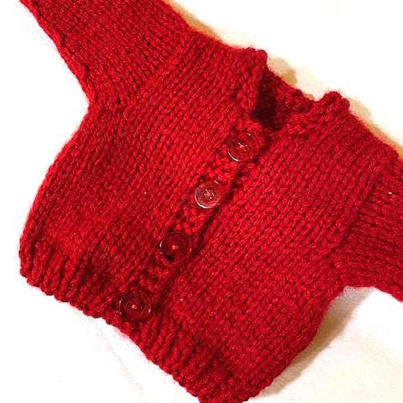 Labubu 8 Inch - Etsy