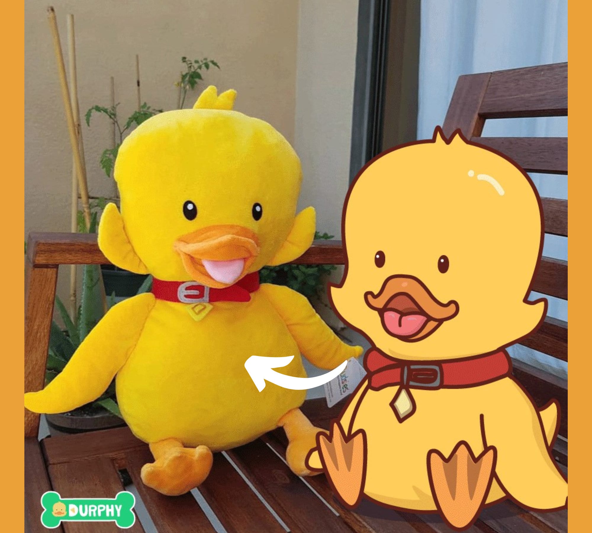 Book Character Stuffed Animal, Custom Plush of Your Book Character ...
