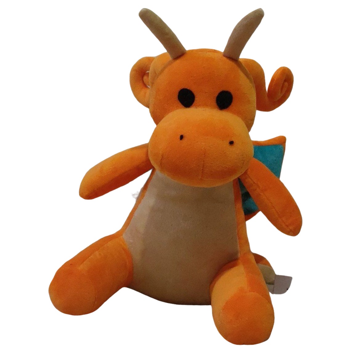 Custom Plush From Drawing Custom Plush From Photoplush From - Etsy