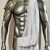 Sexy GREEK GOD COSTUME Toga Gladiator Roman Grecian Apollo Zeus Spartan ...