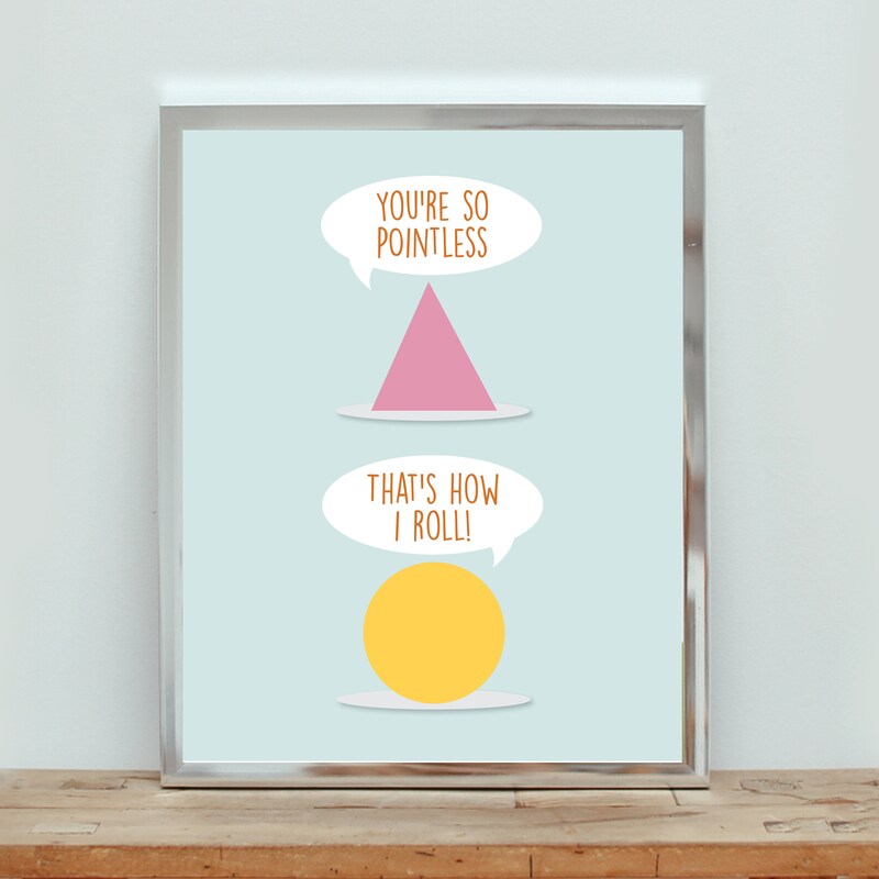 JennaCaseyDesigns - Etsy