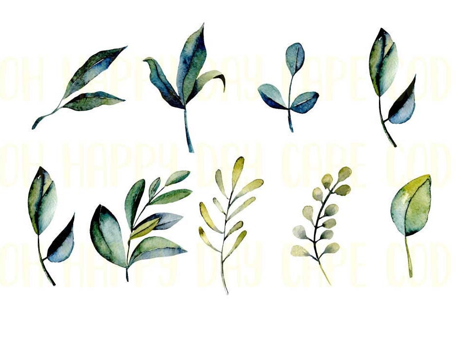 Pink Rose Clipart, Flower Swag, Watercolor Flowers, Wedding Invitation ...