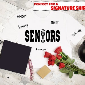 Graduation Clip Art Senior 2018 SVG Graduation Hat Graduation Cap SVG ...