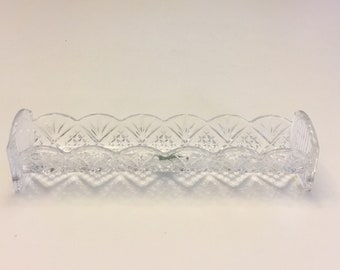 Shannon Crystal Ireland | Etsy