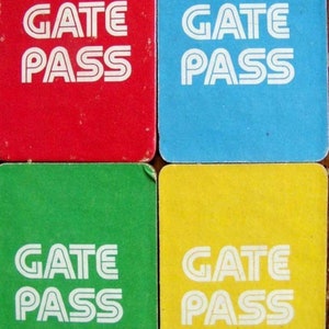 Doubletrack Game Vintage Board Game by Milton Bradley 1981 - Etsy