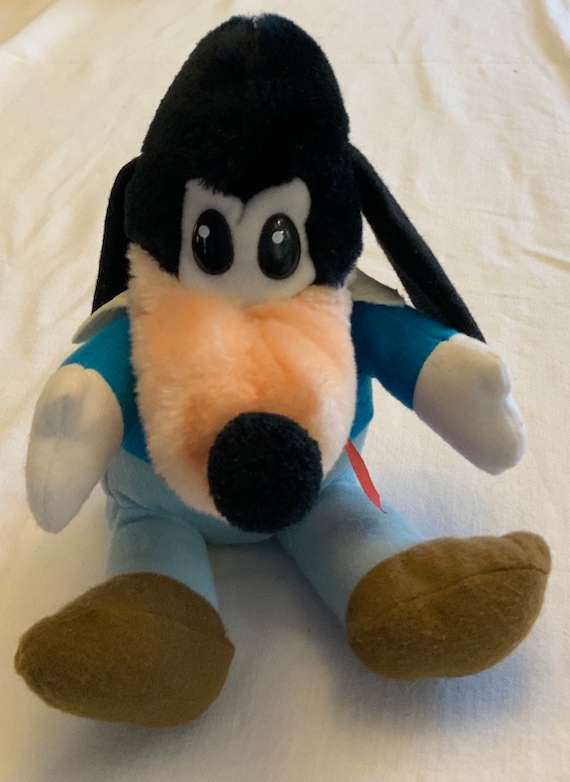 Mickeys Christmas Carol Jacob Marley