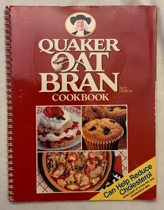 Quaker Bran Flakes