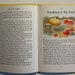 A Fraggle Rock Book Starring Jim Henson’s Muppets Red and the Pumpkins ...