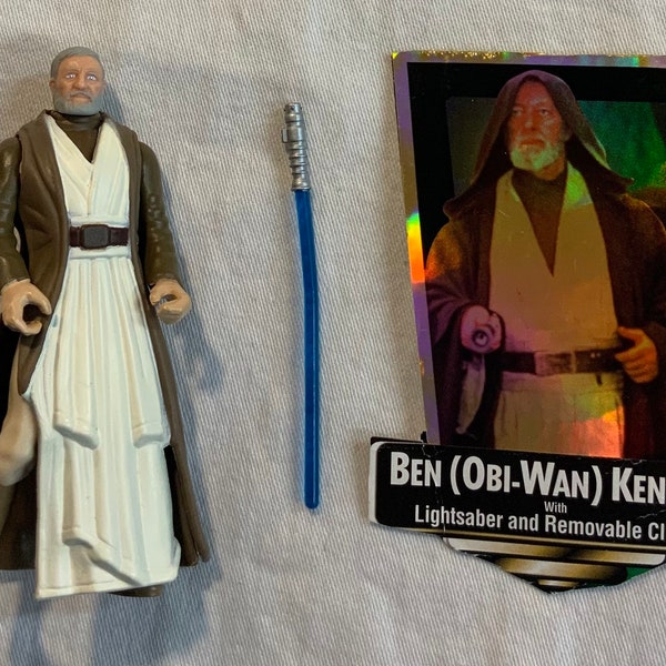 Action Figure Cloak - Etsy