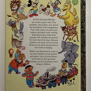 Bugs Bunny Marooned! by Justine Korman Illustrated by Joe Messerli ...