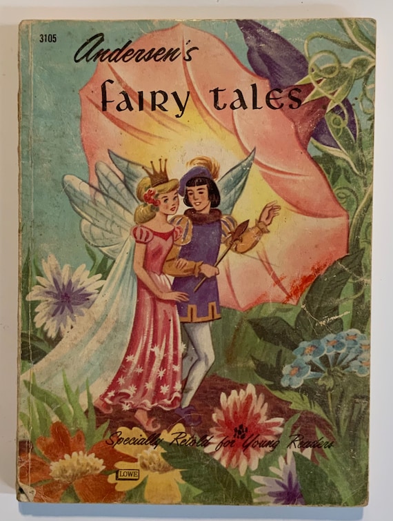 Cuento De Hadas Por La Nueva Colección De Magic: The Gathering Nos