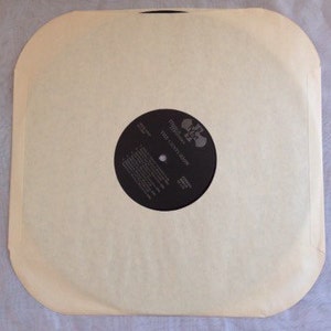 The Centurion A Cantata by Ron Hamilton Vintage Vinyl Record Album 1982 ...