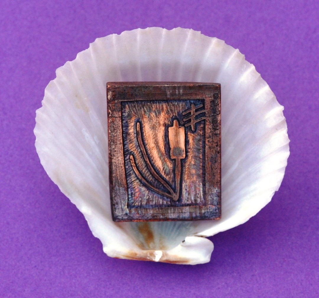 Celtic Ogham Pendant. Ngetal Pendant. Reed Leaf Pendant. November ...