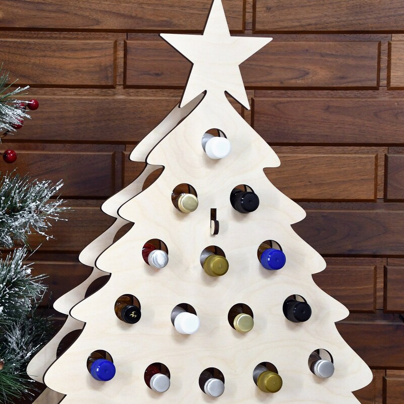 KustomKraftLaser - Etsy