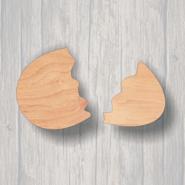 Broken Door Sign - Etsy