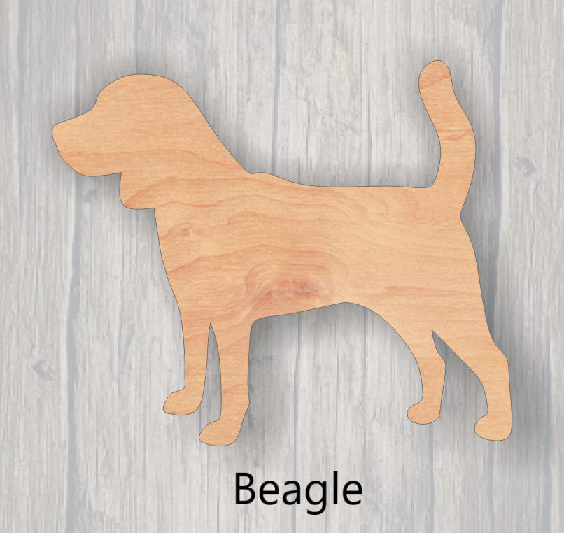 Dogs. Pets. Wood Cutout. . Laser Cutout. Wood Sign. Unfinished - Etsy