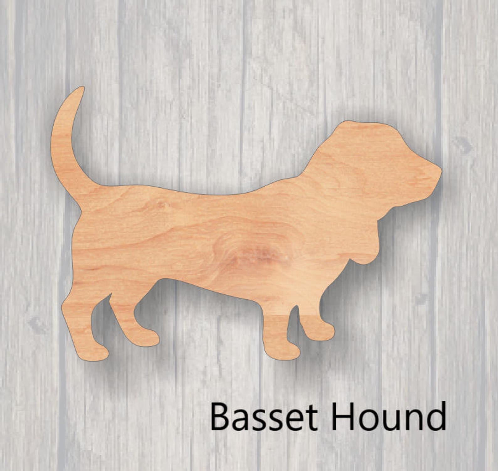 Dogs. Pets. Wood Cutout. . Laser Cutout. Wood Sign. Unfinished - Etsy