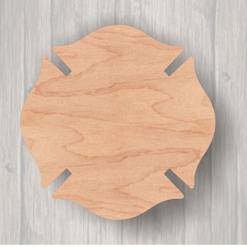 Cross Out Door - Etsy