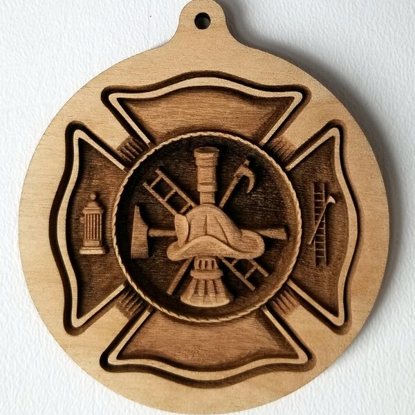 Laser Engraved - Etsy