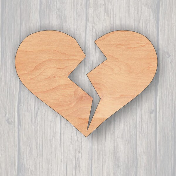 Broken Door Sign - Etsy