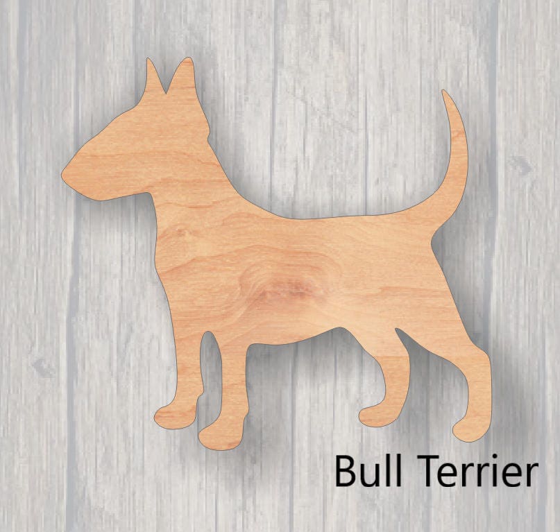 Dogs. Pets. Wood Cutout. . Laser Cutout. Wood Sign. Unfinished - Etsy