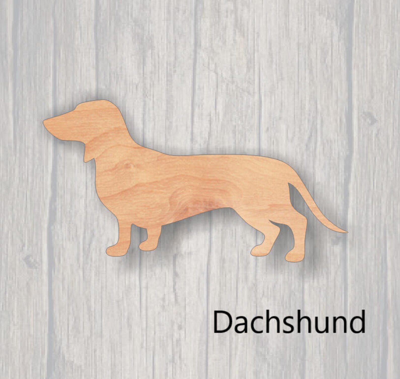Dogs. Pets. Wood Cutout. . Laser Cutout. Wood Sign. Unfinished - Etsy