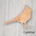 Birds. Wood Cutout. Laser Cutout. Wood Sign. Unfinished Wood - Etsy