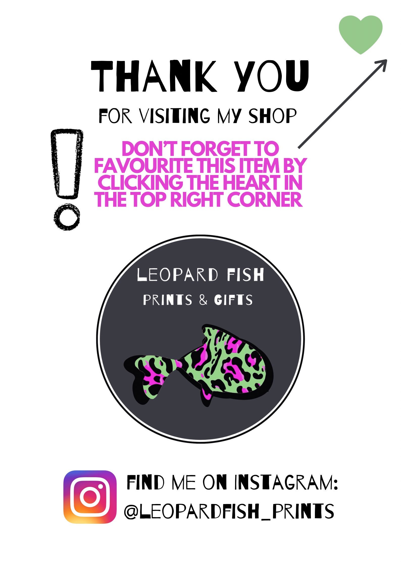 Strawberry Jam A4 Poster Print Fruit Diner Food Art - Etsy UK