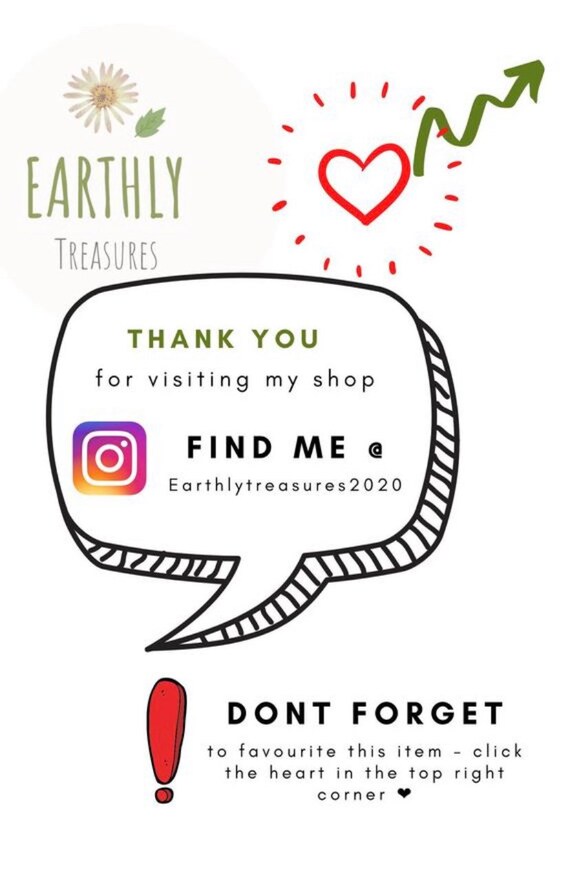 Derek Ricky Gervais Poster