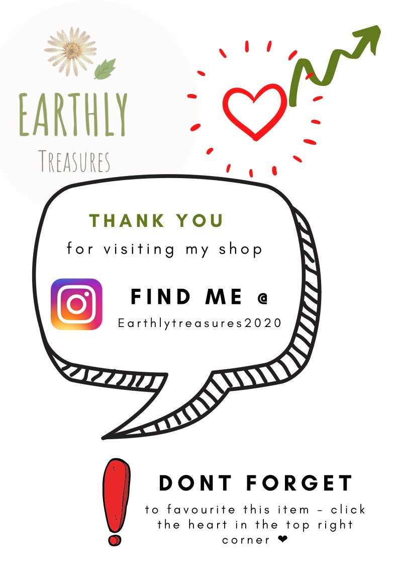 IPA Craft Beer Can Tiny Rebel Print Pink Black Grey Silver - Etsy UK