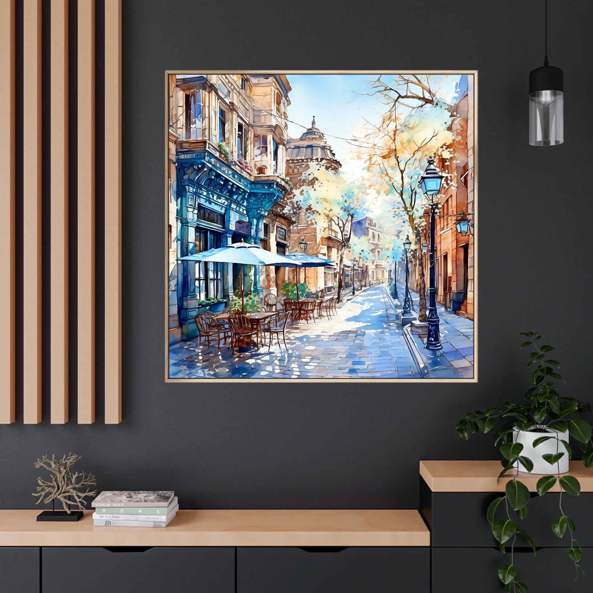 Sofia Bulgaria Art Print, Sofia Poster, Sofia Wall Art, Sofia Art Print ...