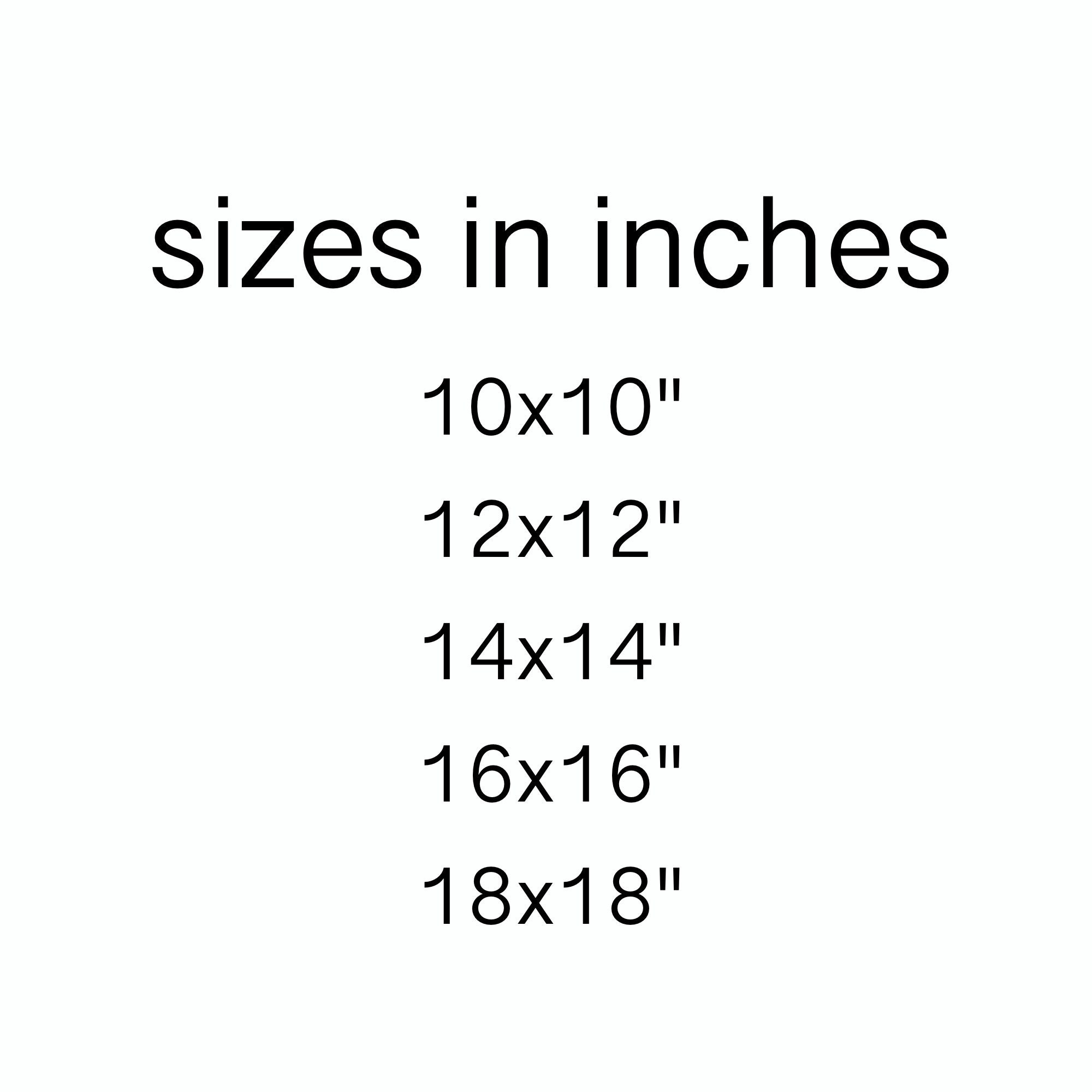 Rabbit Art Print, Animal Print, Bunny Decor, Rabbit Lover Gift, Living ...